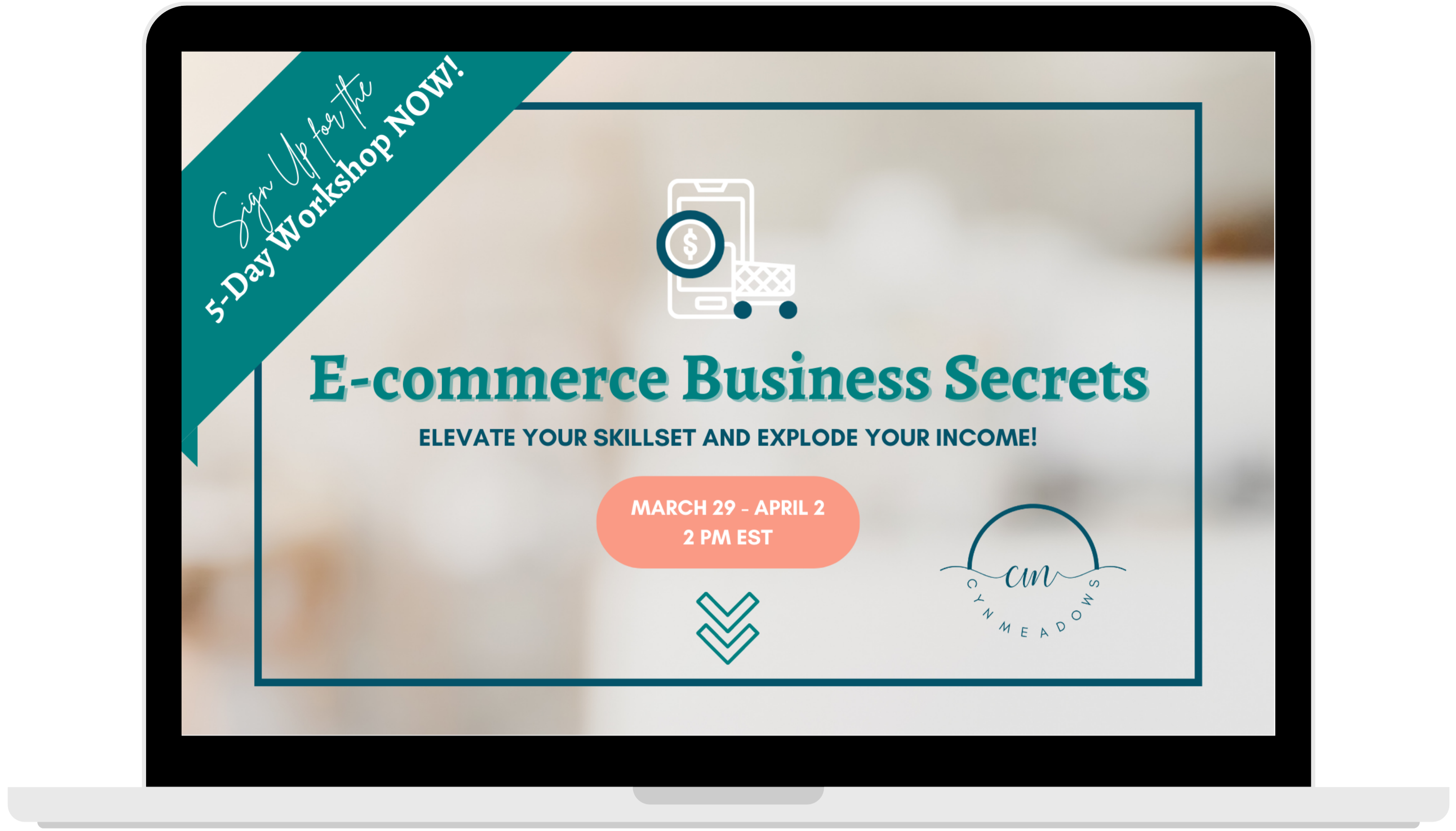 Free Case Study CM